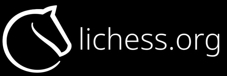 Guía de Lichess - e-Bastón Blanco